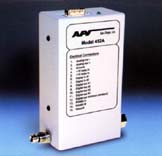 Ozone Engineering API Model 452 Process Ozone Sensor